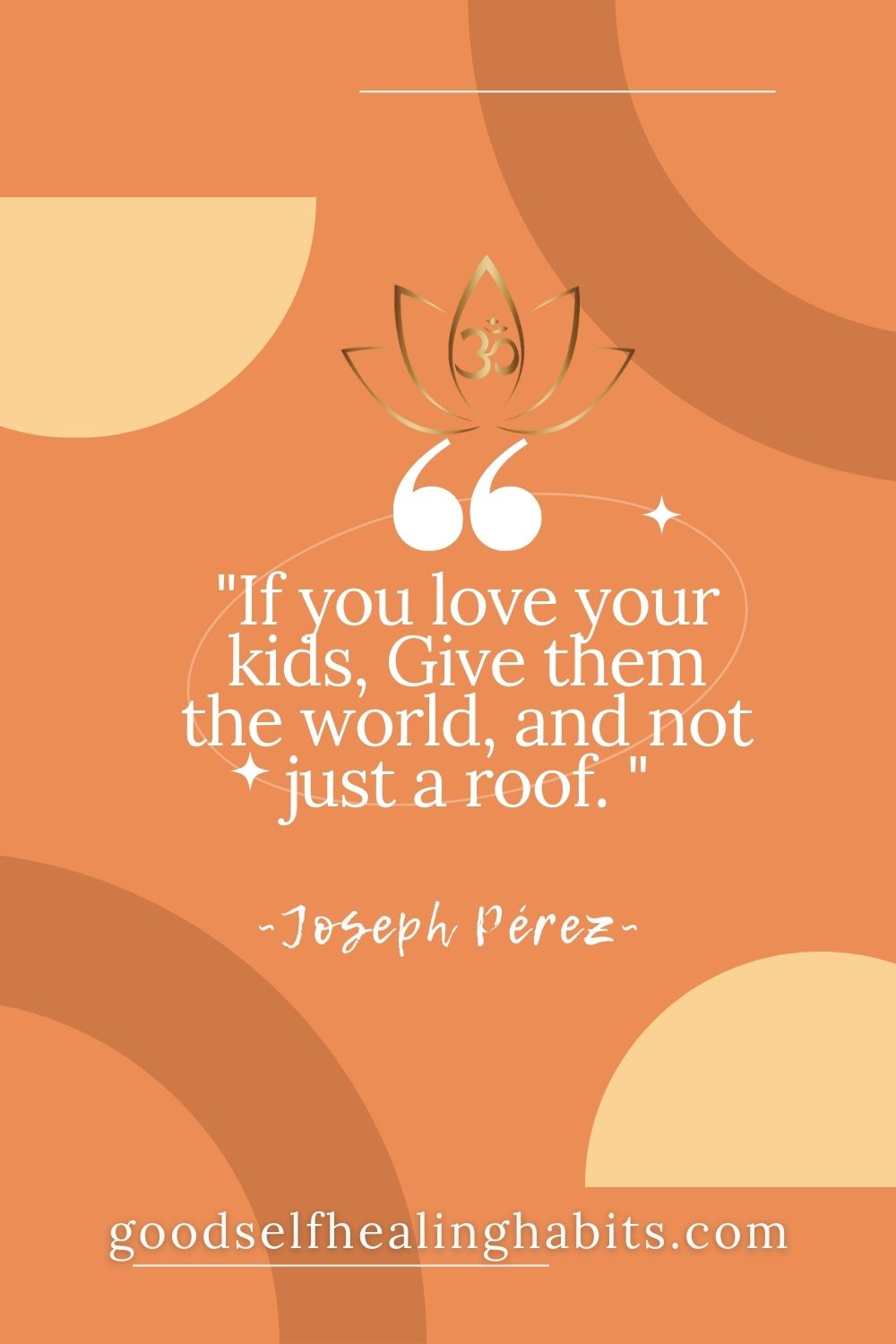 52 Motivational Quotes About Quitting Your Job ~ Good Self Healing Habits