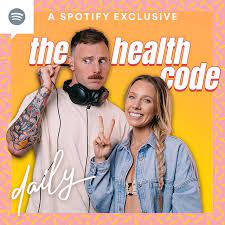 Best Health and Wellness Podcasts for Health Enthusiasts ~ Good Self ...