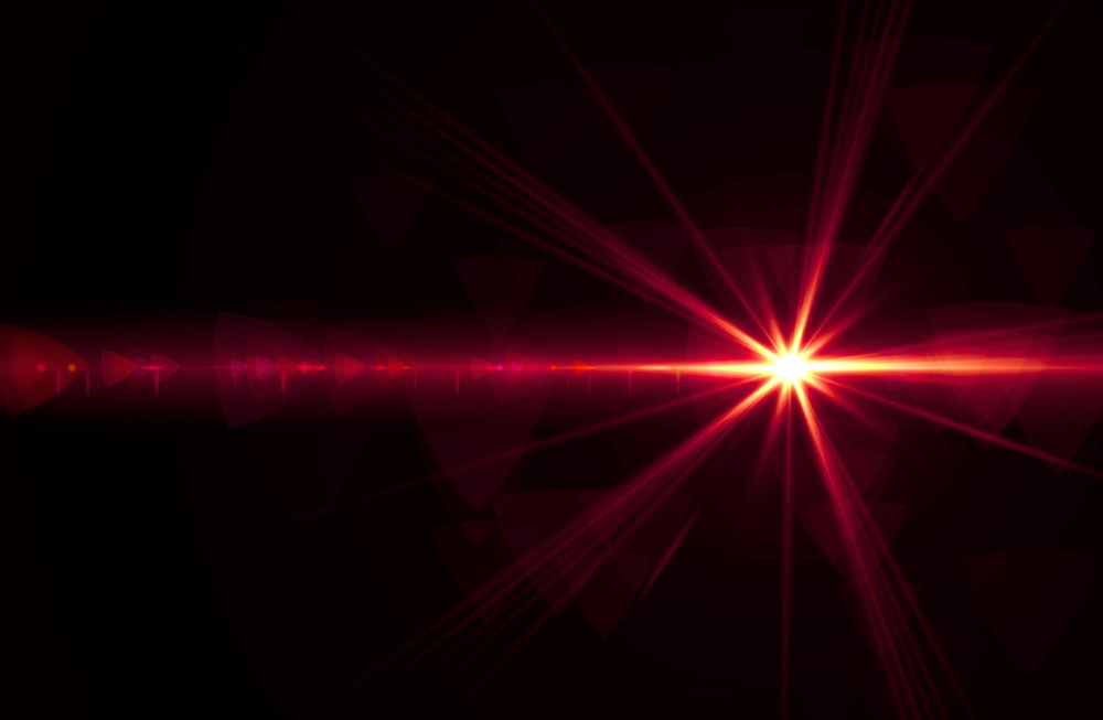 Best Red Light Therapy Devices Skin Experts Buy ~ Good Self Healing Habits
