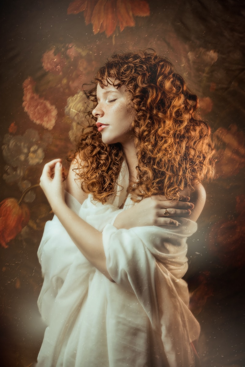 Empowering Reaffirming Affirmations for Women Who Want to Own the World ...
